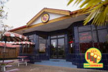 Home – Grand Roopram Roti Restaurant