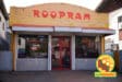 Home – Grand Roopram Roti Restaurant