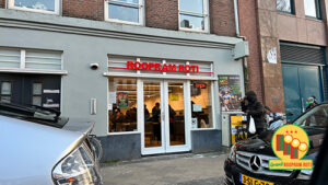 Home – Grand Roopram Roti Restaurant