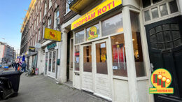 Home – Grand Roopram Roti Restaurant