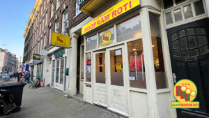 Home – Grand Roopram Roti Restaurant