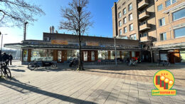 Home – Grand Roopram Roti Restaurant