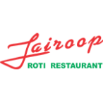 Home – Grand Roopram Roti Restaurant