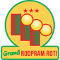 Home – Grand Roopram Roti Restaurant