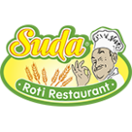 Grand Roopram Roti Restaurant – Roti Van Roop Smaakt Altijd Goed!