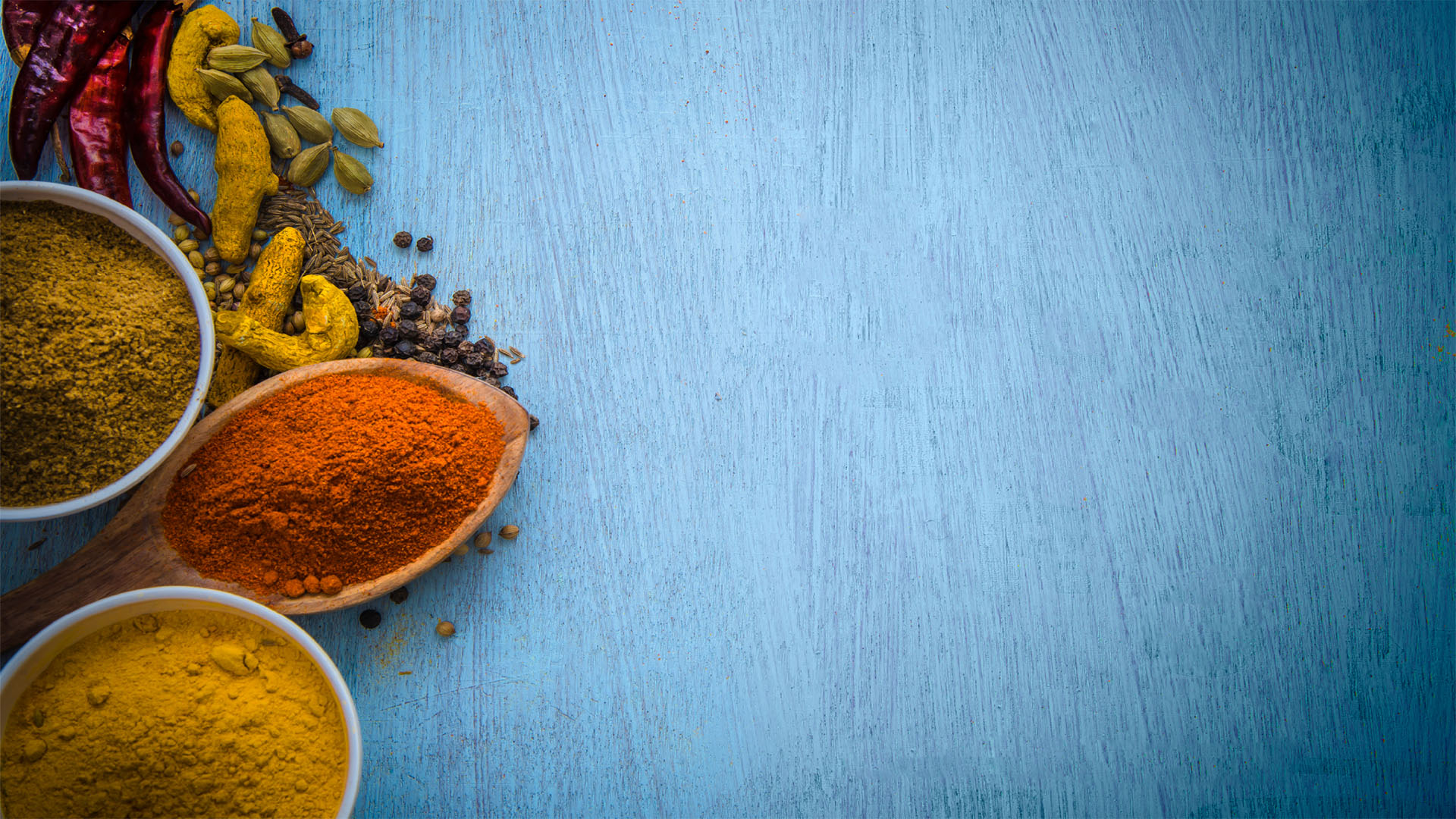 Home – Grand Roopram Roti Restaurant