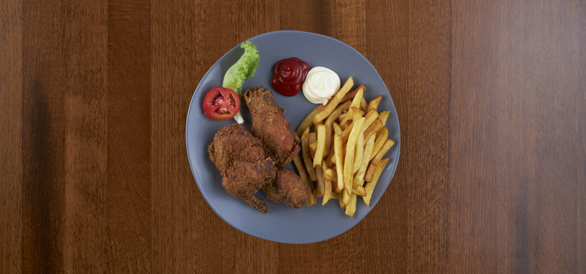 Home – Grand Roopram Roti Restaurant