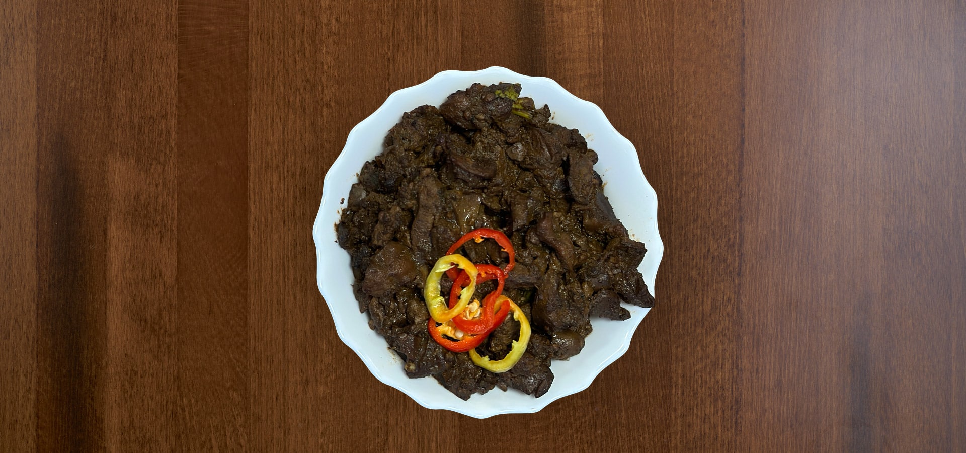 Home – Grand Roopram Roti Restaurant