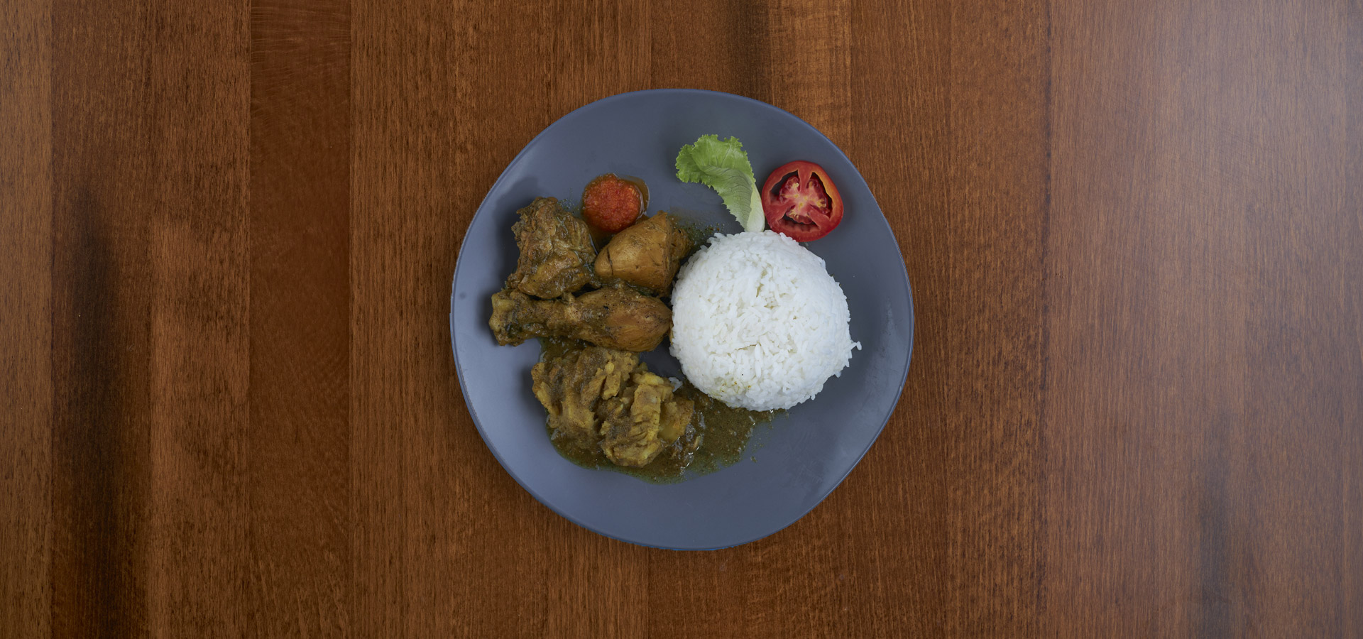 Home – Grand Roopram Roti Restaurant