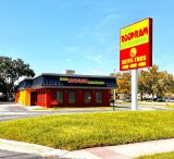 Grand Roopram Roti Restaurant – Roti Van Roop Smaakt Altijd Goed!